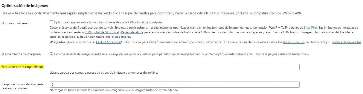 Mejora la velocidad de tu sitio web - Makeaweb